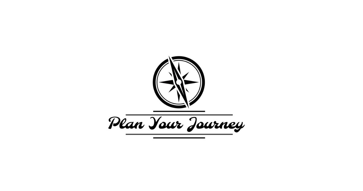 Motor yacht - Plan Your Journey